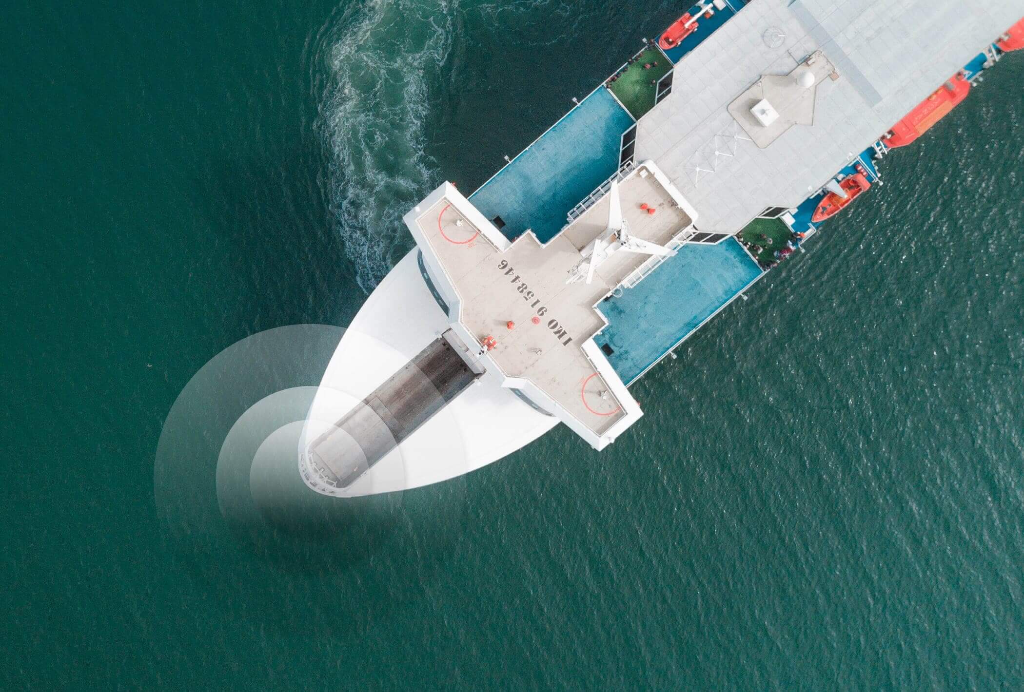 Home - Vacuum Cooling - Energetically Efficient Technology